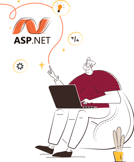 ASP.NET Development Services » A-Team Global ASP.NET Development Services » A-Team Global