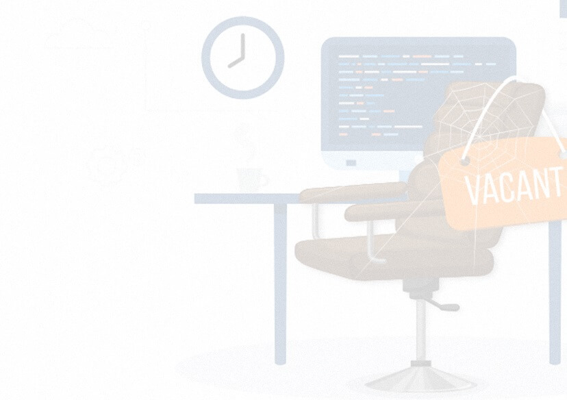 How to Hire a Software Development Company: the Ultimate Guide for ...