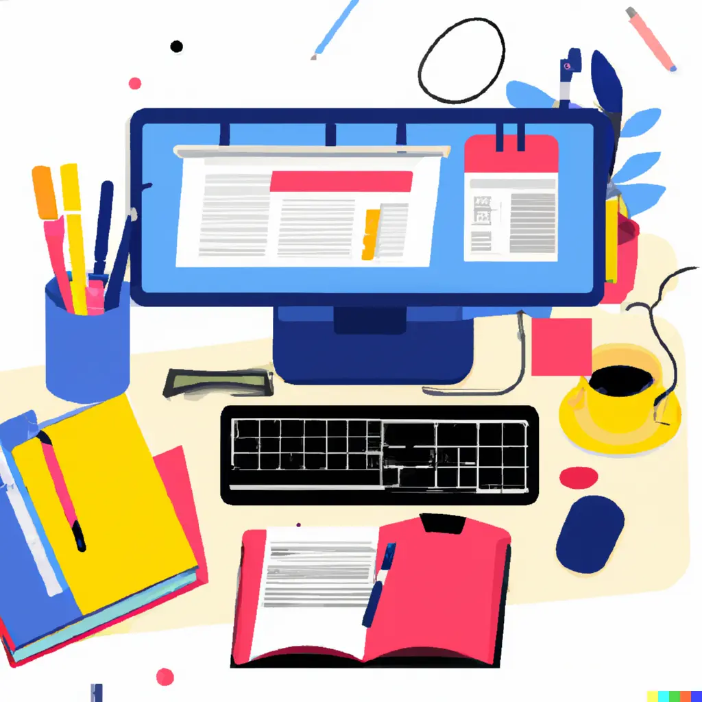 Revolutionizing the Workplace: IoT for Smart Office Automation » A-Team ...